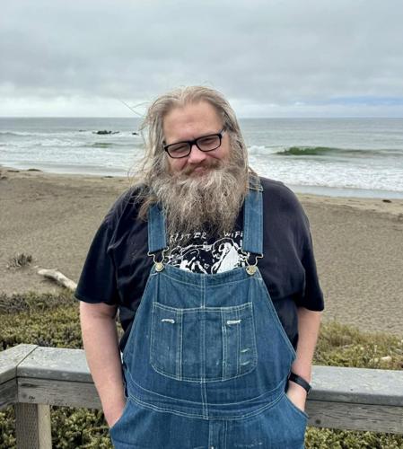 Adam Turl elected to membership into the Honor Society of Phi Kappa Phi ...