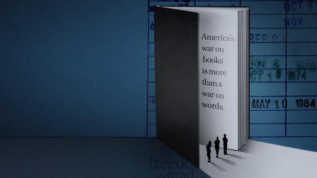 Carbondale Public Library hosting film, discussion series | Latest ...