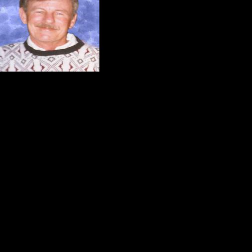 William Craine | Obituaries | thesouthern.com