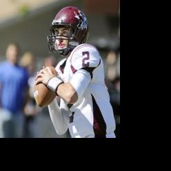 Leffler growing into his role | Benton | thesouthern.com