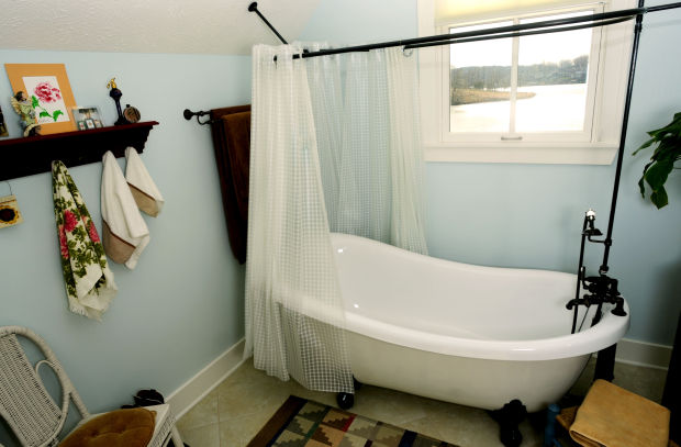 Reborn on the 'Blyou' | Life & Style Magazine | thesouthern.com