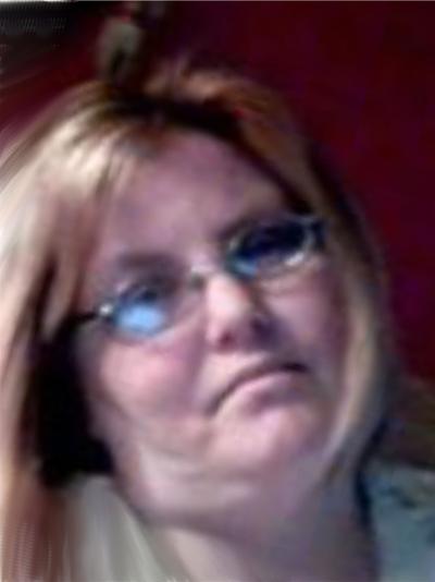 Tonya Taylor | Obituaries | thesouthern.com