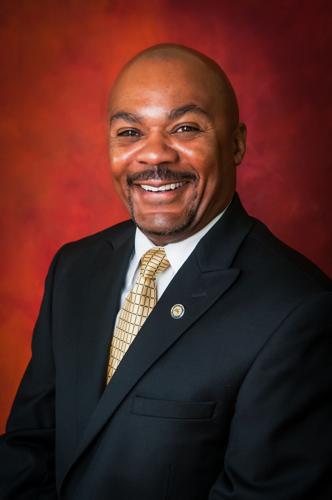 Insurance notice sparks debate in sheriff’s race | Latest Headlines ...