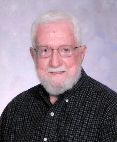 Donald E. Phillips | Obituaries | thesouthern.com