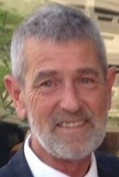 Steven Jesse Danley | Obituaries | thesouthern.com