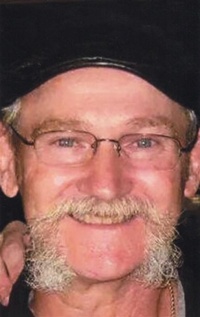 Kenneth Mize | Obituaries | thesouthern.com