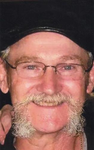 Kenneth Mize | Obituaries | thesouthern.com