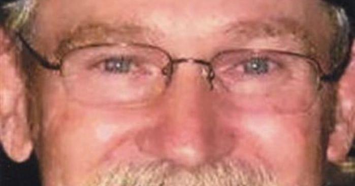 Kenneth Mize | Obituaries | thesouthern.com