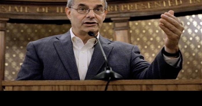 Prison guards raise red flags about safety | Local News | thesouthern.com