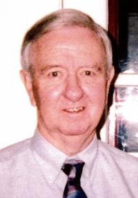 Carl Moore | Obituaries | thesouthern.com