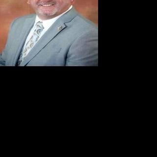 RIchard W. Martin | Obituaries | thesouthern.com