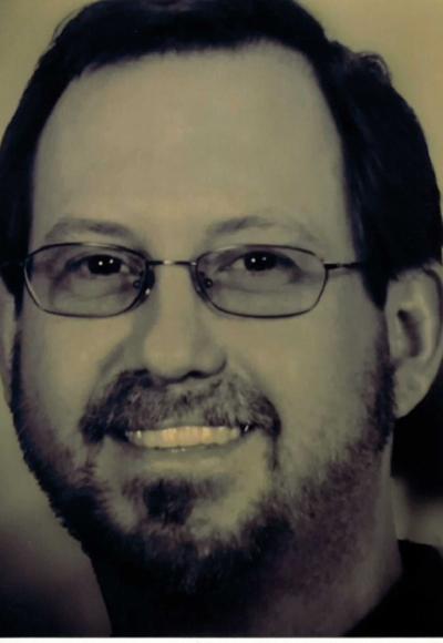 David Kevin St. Arbor | Obituaries | thesouthern.com