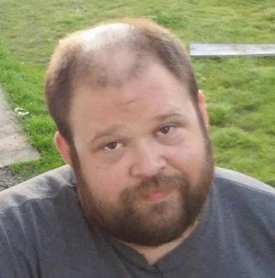 Tyson Lam | Obituaries | thesouthern.com