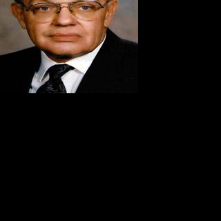 John "Jack" Murray | Obituaries | thesouthern.com