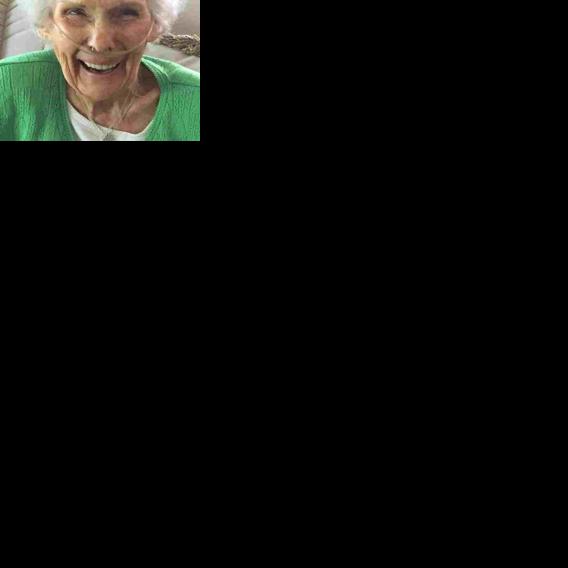 Wanda Nelson | Obituaries | thesouthern.com