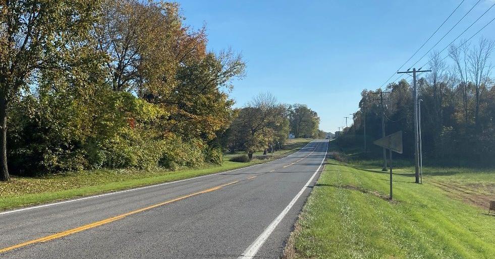 Watch now: Roundabout considered for Wildcat and Route 37 intersection ...