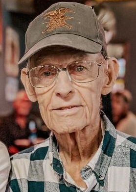 Donald D. Barrett | Obituaries | thesouthern.com