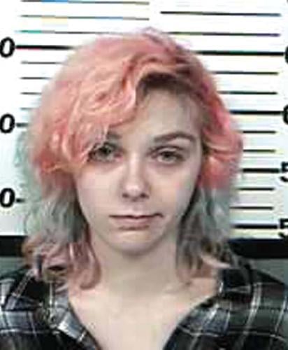 Update: Wall gets 26 years for role in Stephens murder | Local News ...