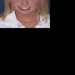 Amber Bice | Obituaries | thesouthern.com