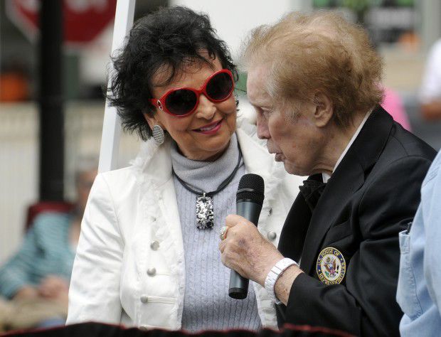 Ken Gray | Local News | thesouthern.com