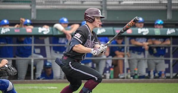 SIU baseball season ends at hands of ISU | Latest Headlines ...