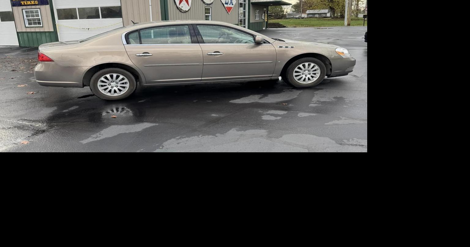 Local business seeking nominations for car giveaway | Latest Headlines ...