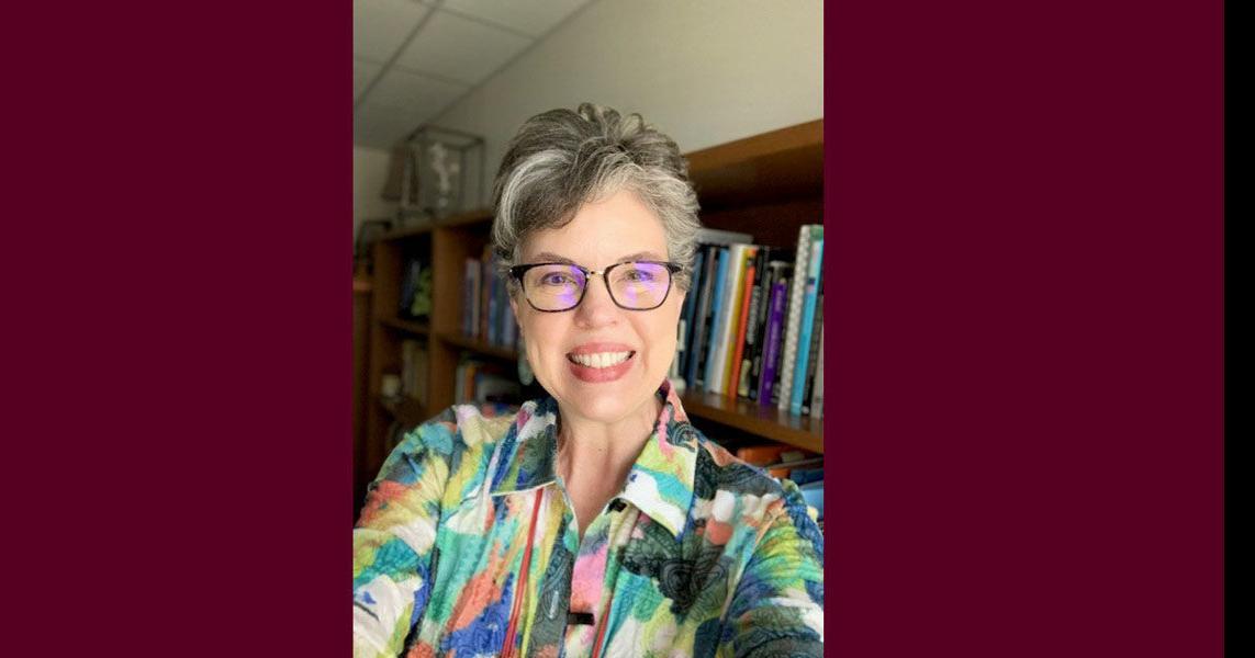 Higher ed veteran to lead SIU Global | SIU | thesouthern.com