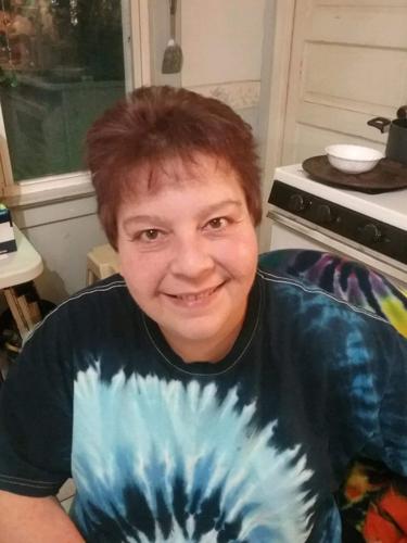 Rita Marie Morefield | Obituaries | thesouthern.com