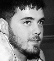 Noah Moyer | Obituaries | thesouthern.com