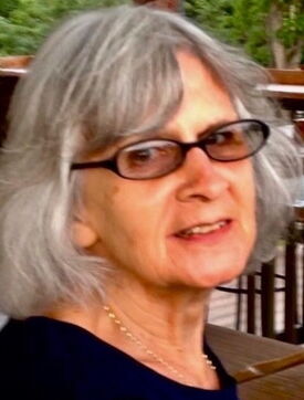 Dona Lee Hornick | Obituaries | thesouthern.com