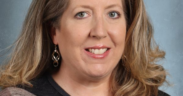 Bradley and Webb receive Teaching Framework Certification | Latest ...