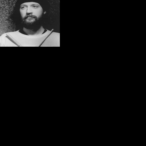 Timothy 'Tim' Beaty | Obituaries | thesouthern.com