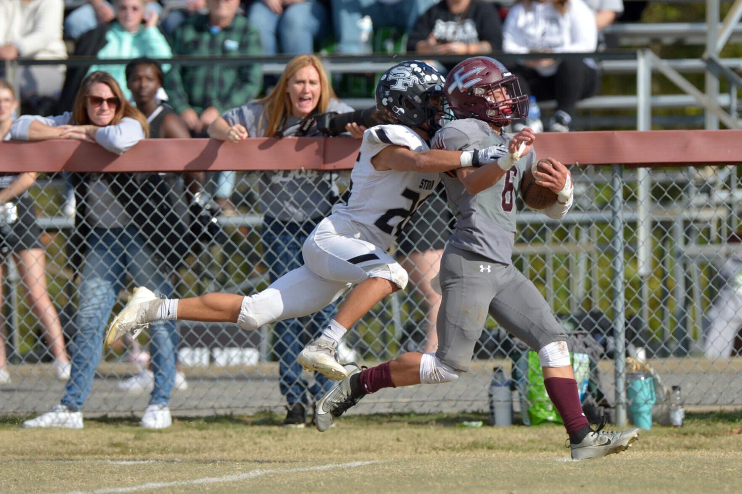 Southern Illinois high school sports schedule | High School Sports ...
