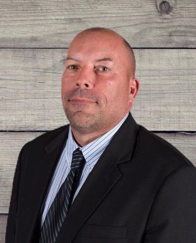 Regional leader attends training at Harvard Kennedy School | Local ...