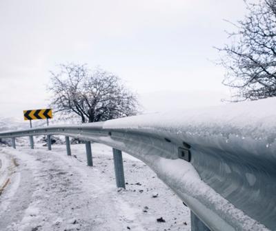 City of Carbondale explains Emergency Snow Routes | Latest Headlines ...