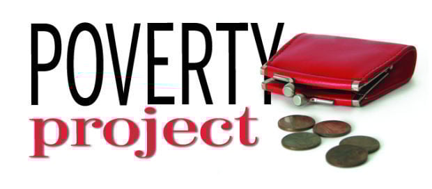 Poverty woes continue in Illinois | Local News | thesouthern.com