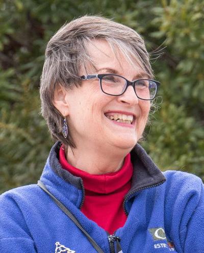 Terry Anne Locke | Obituaries | thesouthern.com