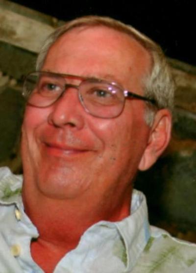 Master Sergeant Mark K. Garner No.3286 Illinois State Police D-22 ...