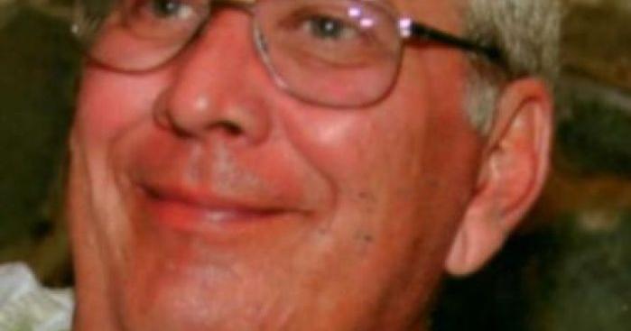 Master Sergeant Mark K. Garner No.3286 Illinois State Police D-22 ...