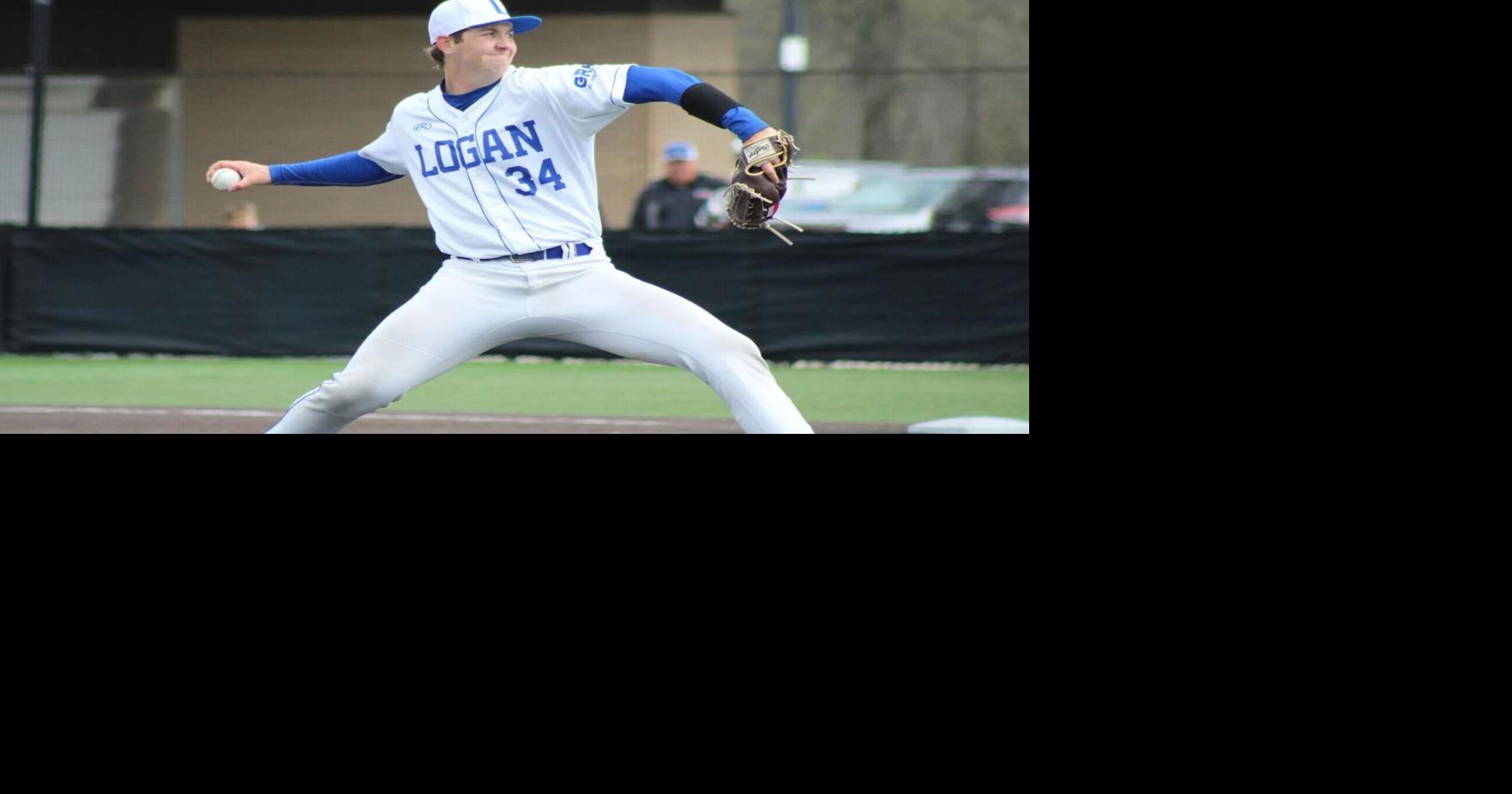 Drew Pestka (copy) | | thesouthern.com