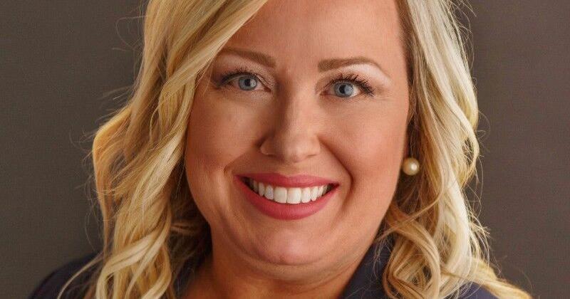 Superintendent addresses parent concerns of ICE presence | Latest ...