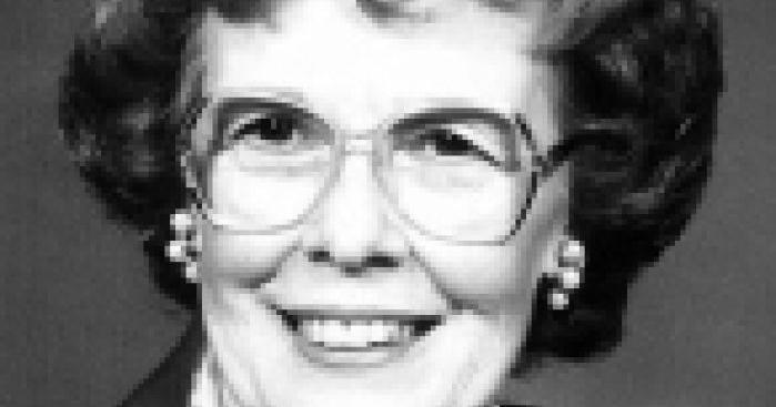 Jane Hedley | Obituaries | thesouthern.com
