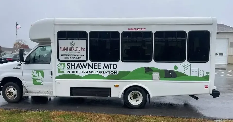 Vienna votes to extend free in-town transit services through 2026 ...
