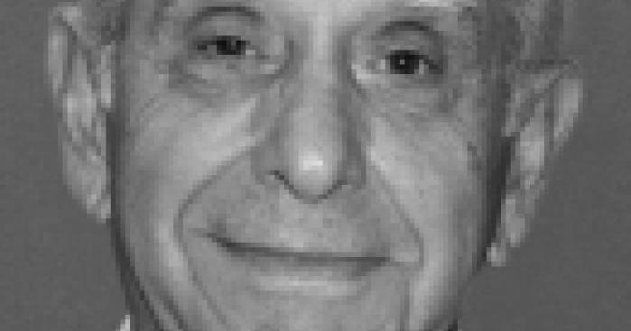 Robert L. Proctor | Obituaries | thesouthern.com