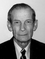 Olen Carl Collins | Obituaries | thesouthern.com