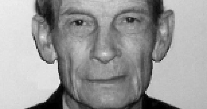 Olen Carl Collins | Obituaries | thesouthern.com