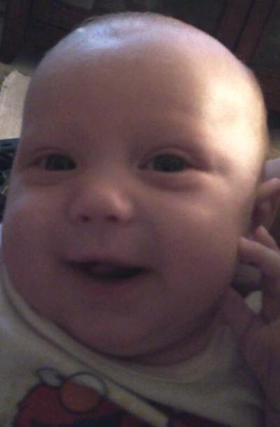 Jayce Webb | Obituaries | thesouthern.com