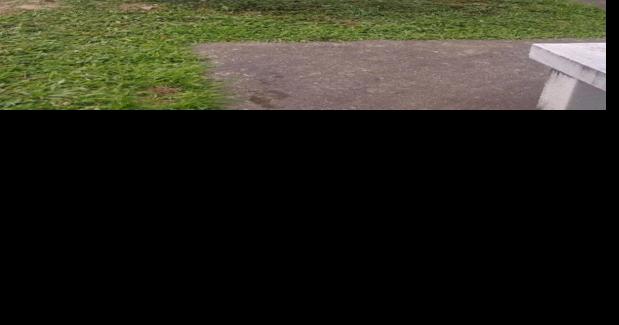 Past due no more: Orient Mine memorial to be unveiled Saturday in West ...