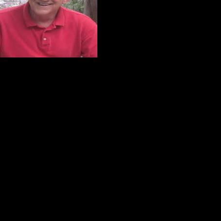 James Powless | Obituaries | thesouthern.com