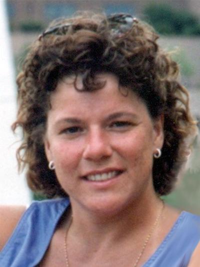 Patricia Russell | Obituaries | thesouthern.com